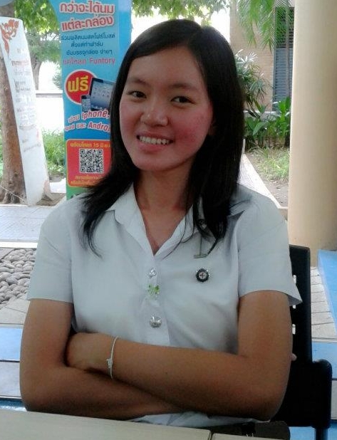 Pandan Toey: แหล่งเรียนรู้ : พิพิธภัณฑ์วังสวนผักกาด